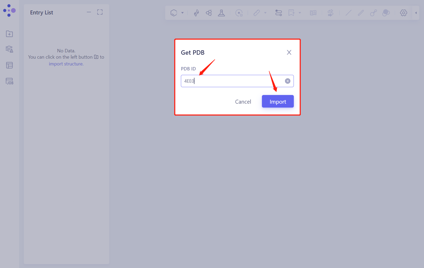 Aquasite | Hermite Docs